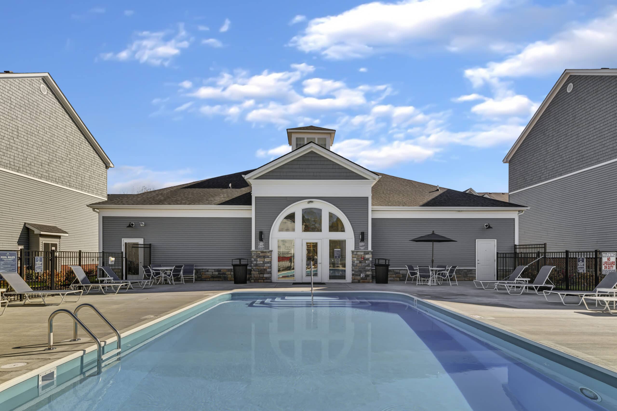 Case Study: Using General Revenue Bonds to Support Workforce Housing ...