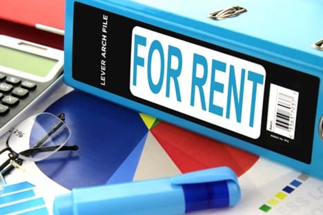 NCHMA Establishes Guidelines for a Rent Comparability Study - Tax ...