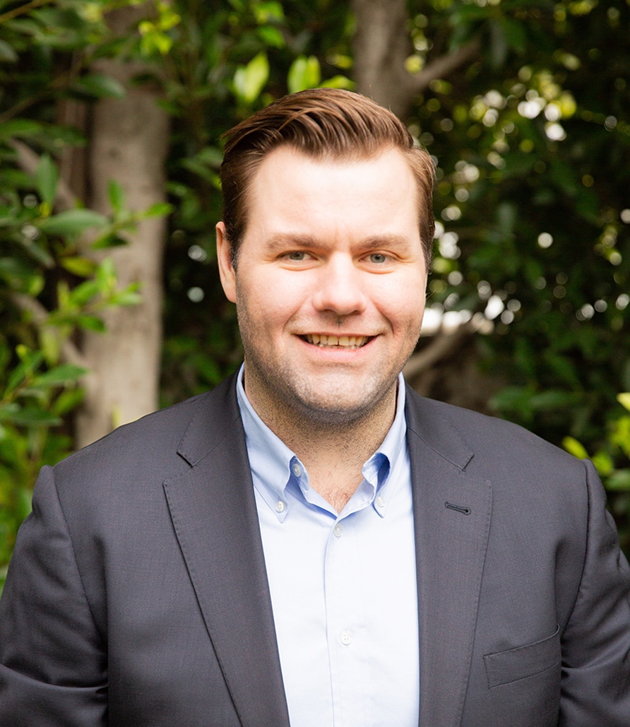 Breaking Ground - Tax Credit Advisor