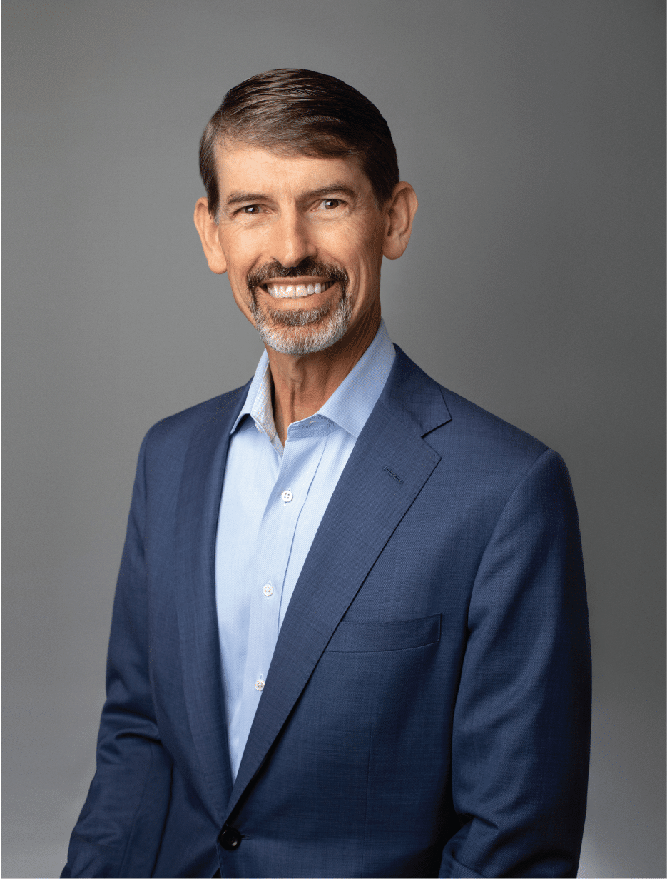 Understanding State LIHTC Allocations - Tax Credit Advisor