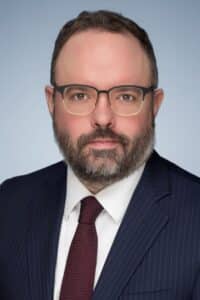 HUD Adopts New Rule for HOME Program, To Take Effect in April - Tax ...