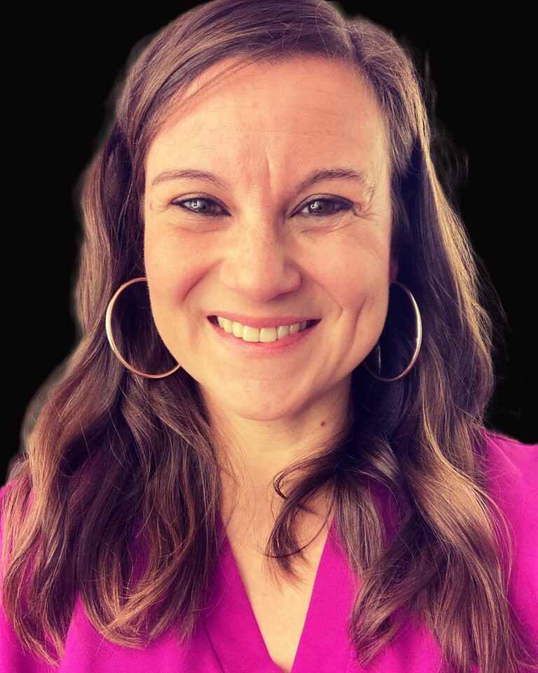 As Rent Reporting Booms, New HUD FAQs Provide Key Guidance - Tax Credit ...