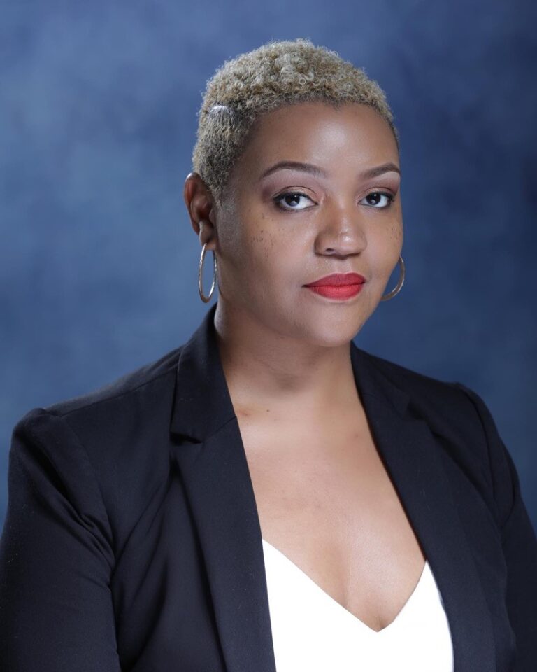 Tax Abatements Find Fresh Momentum - Tax Credit Advisor