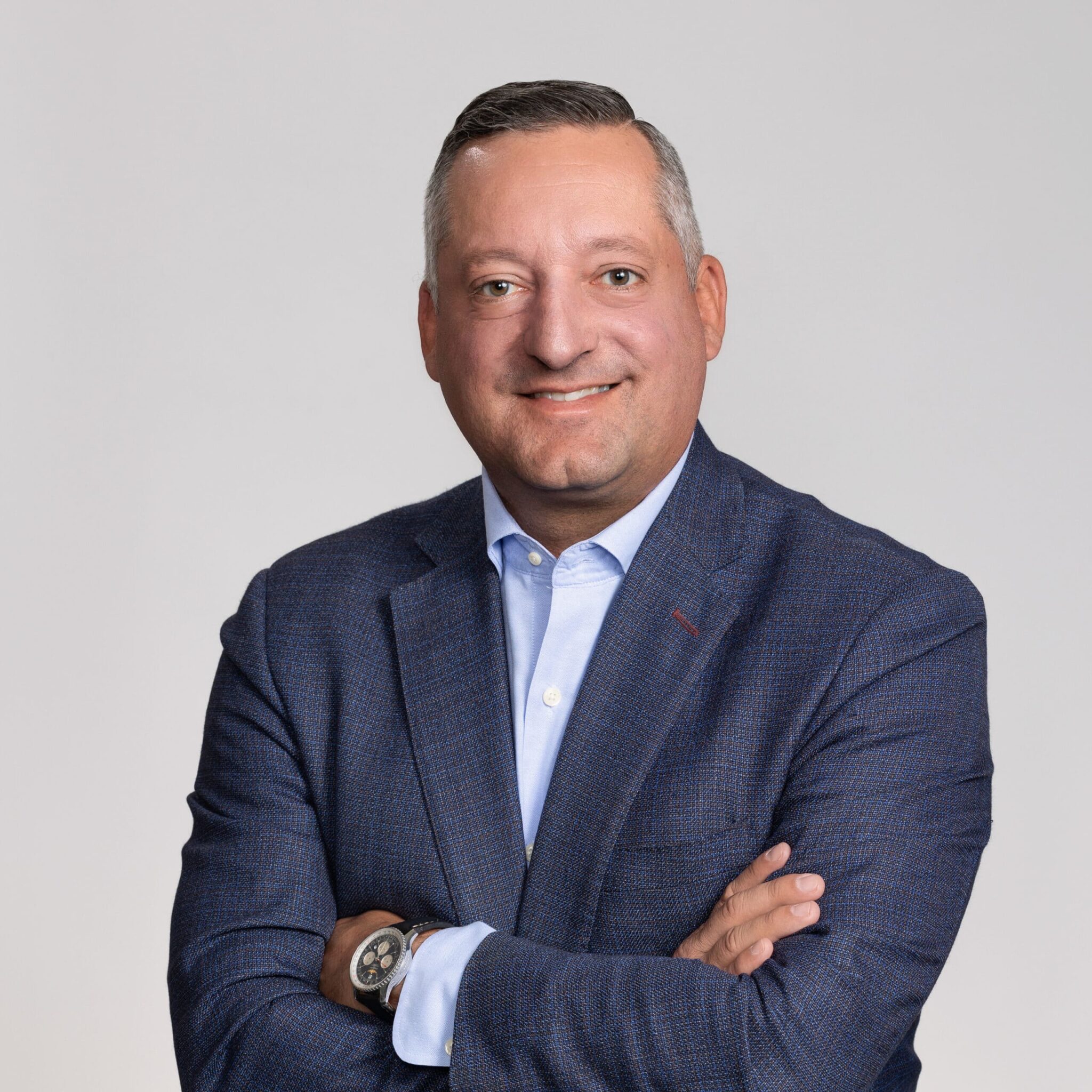 Economic Uncertainty and Other Factors Create a Challenging Environment for LIHTC Deals - Tax ...