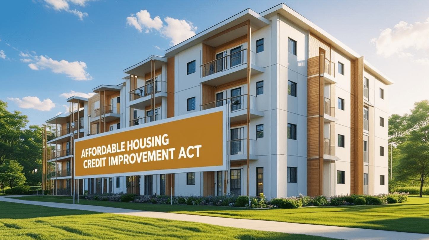 Understanding State LIHTC Allocations - Tax Credit Advisor