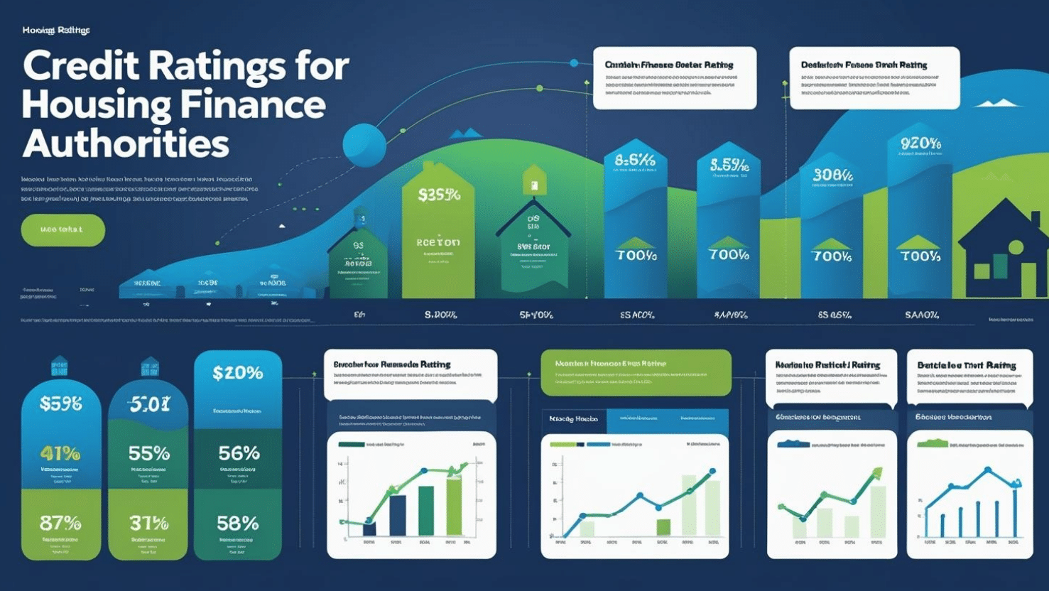 Using Strong Credit Ratings to Expand Opportunities for Public Housing ...