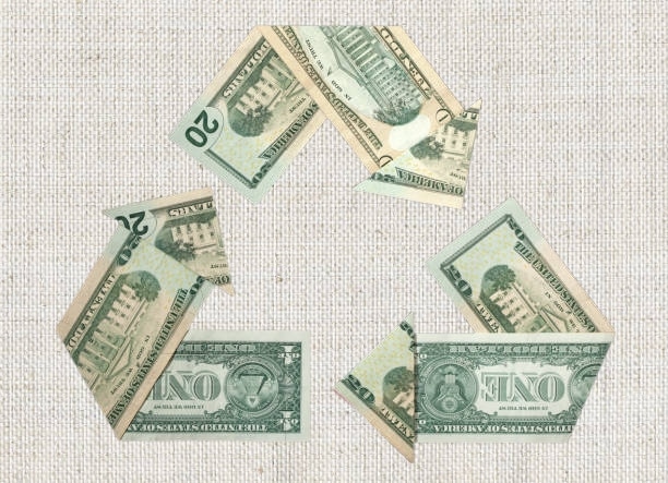 Understanding the Nuances of Bond Recycling