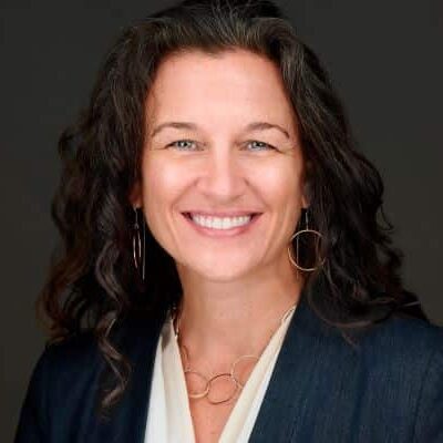 New England Housing Leaders Outlook for 2026